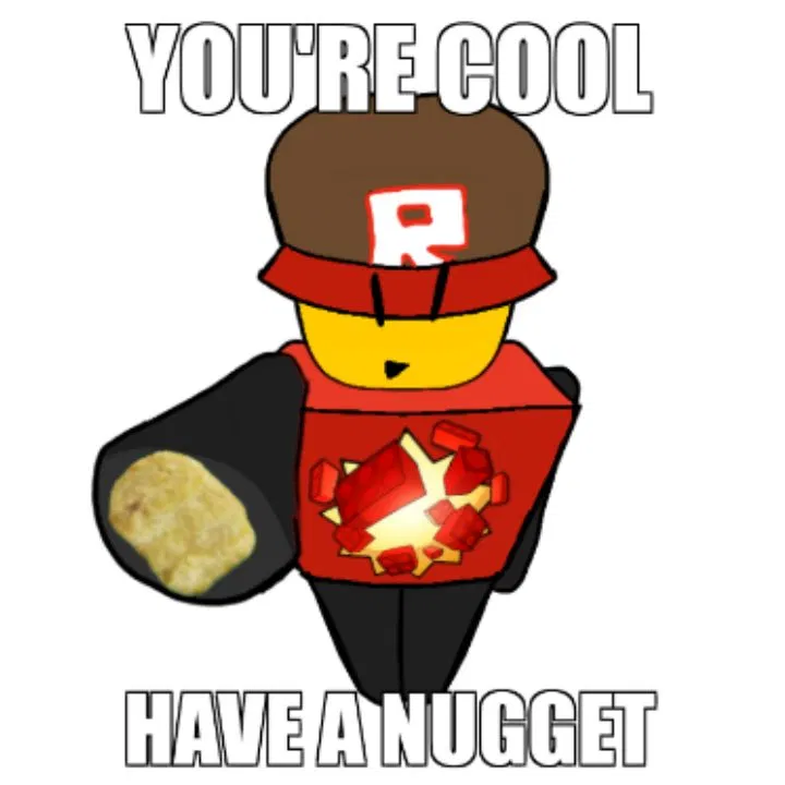 Tangomangle - npc's are becoming smart