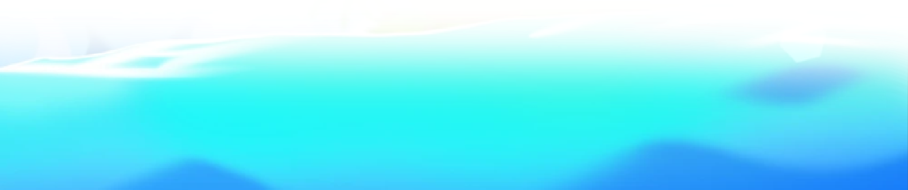 𖤓 Ananas Dragon ⋆˚࿔