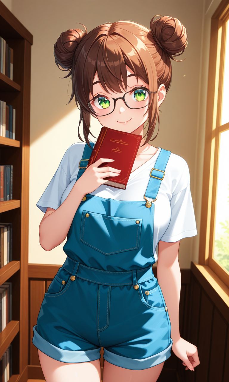 Ruining Your Dad’s Secret Affairs