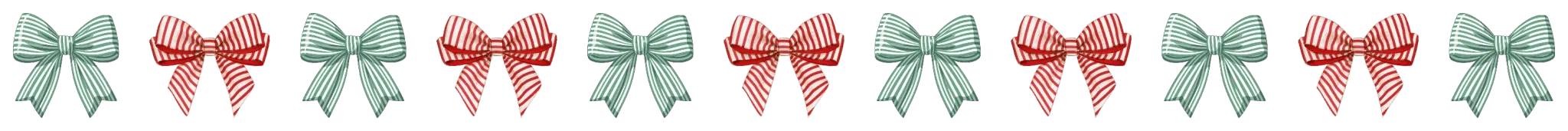 Arctus Nivré 𓃴 Chenoo 𓃴 Red Flag