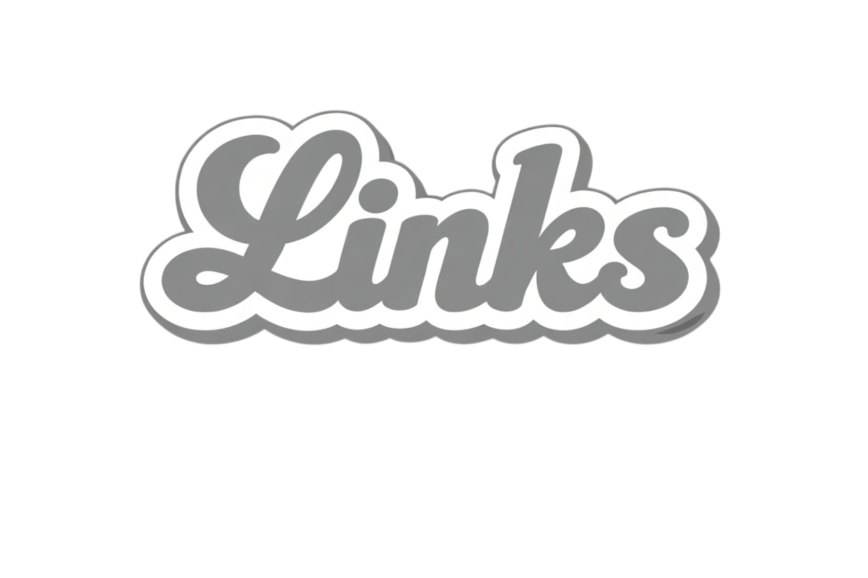 Isaac Turner l You’re The Arts And Crafts Person And He’s…Well…A Nerd ...