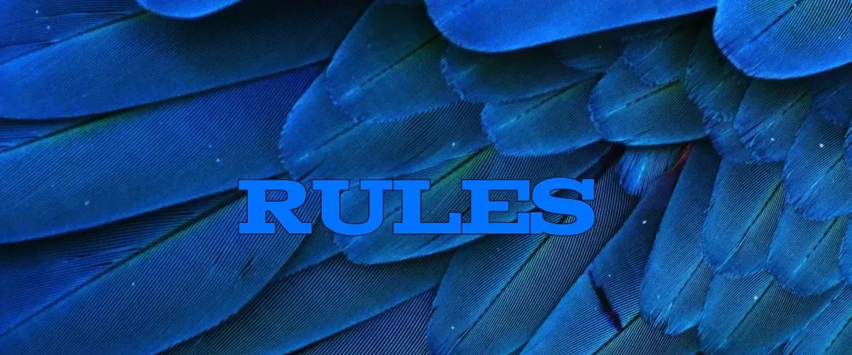 LOVER'S EMBRACE | Wednesday Addams & Enid Sinclair