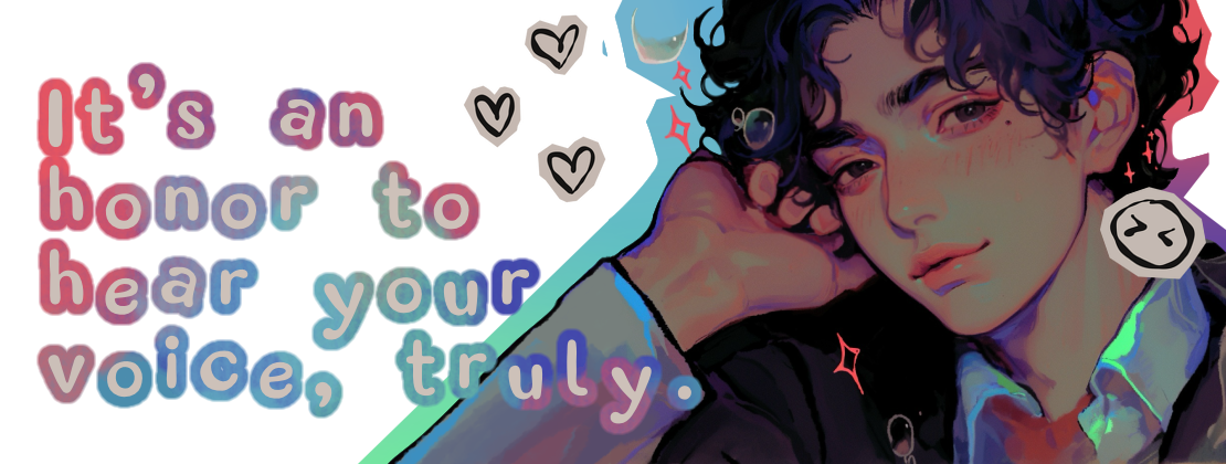 Kim "01_pigprince" Su-hyun