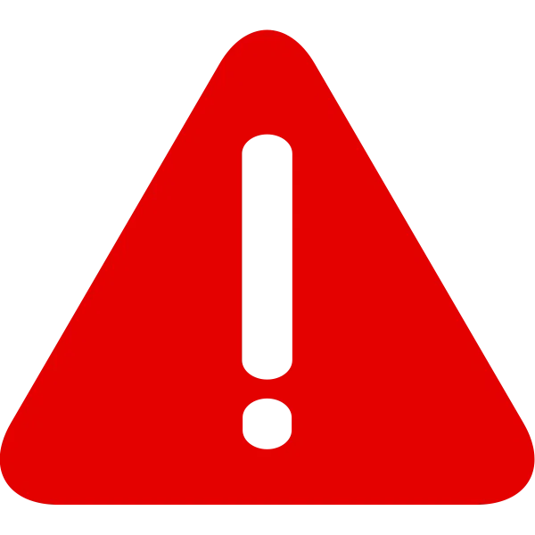 Jack Frost ♡ Winter Spirit