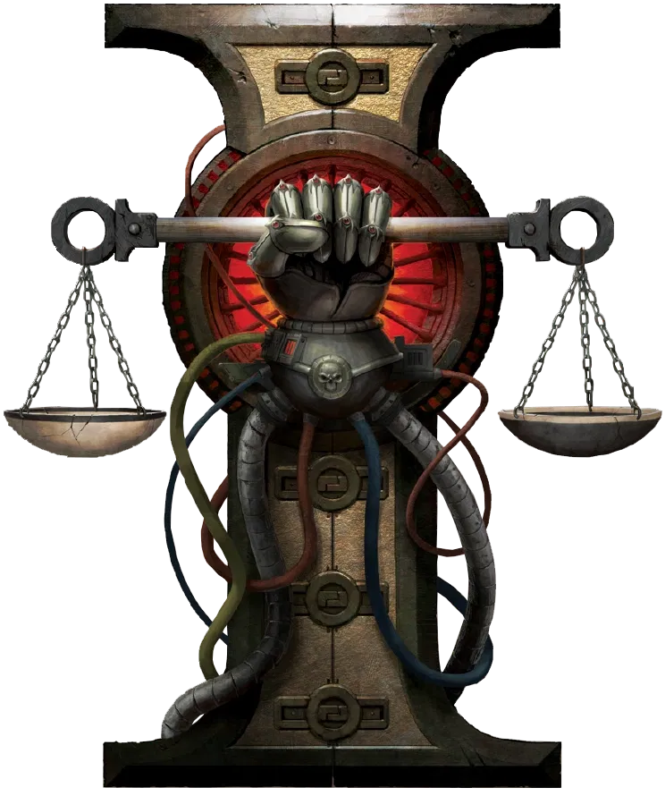 Arbitrator Stavros Spinasmarr