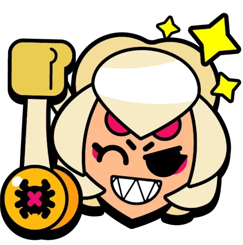 Charlotte (Charlie) || BralwXmas (1/???)