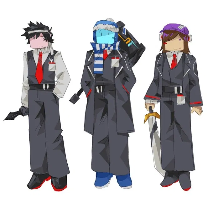 Roblox arg Lcb au