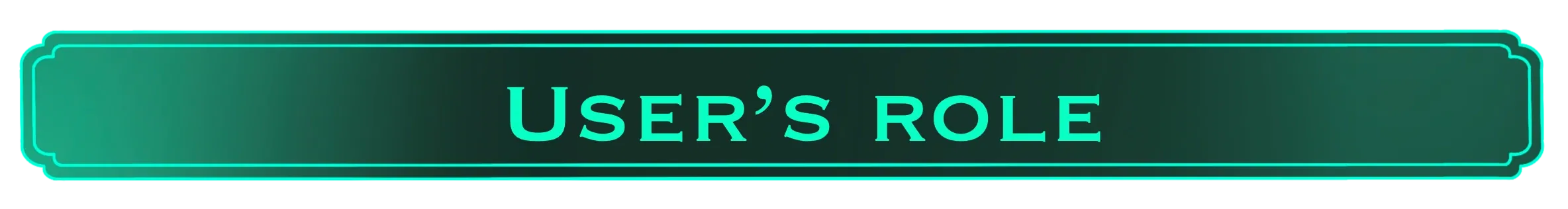 Elias Vane - The Collector