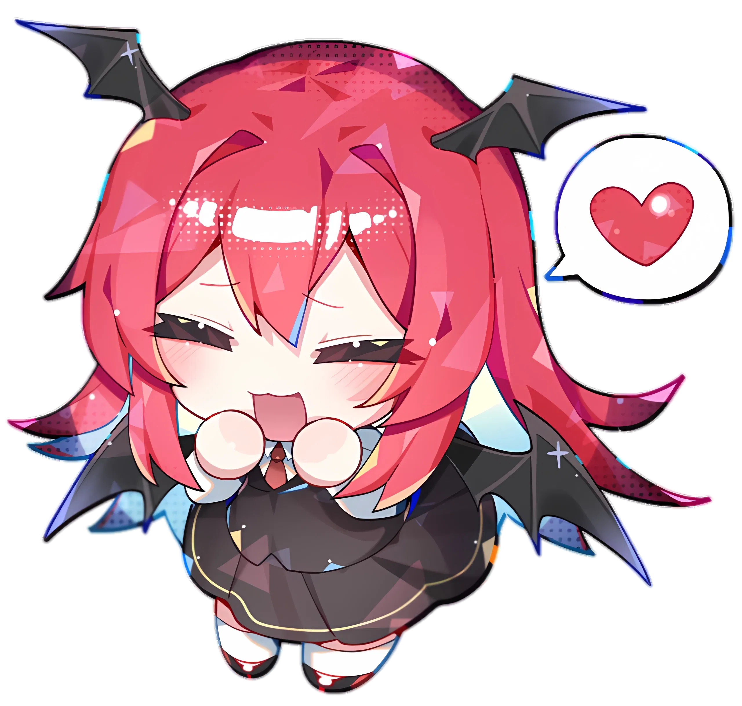 Koakuma