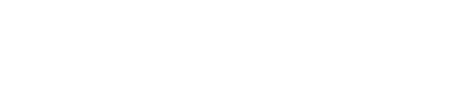 STAR SANSES | Taking Care Of You