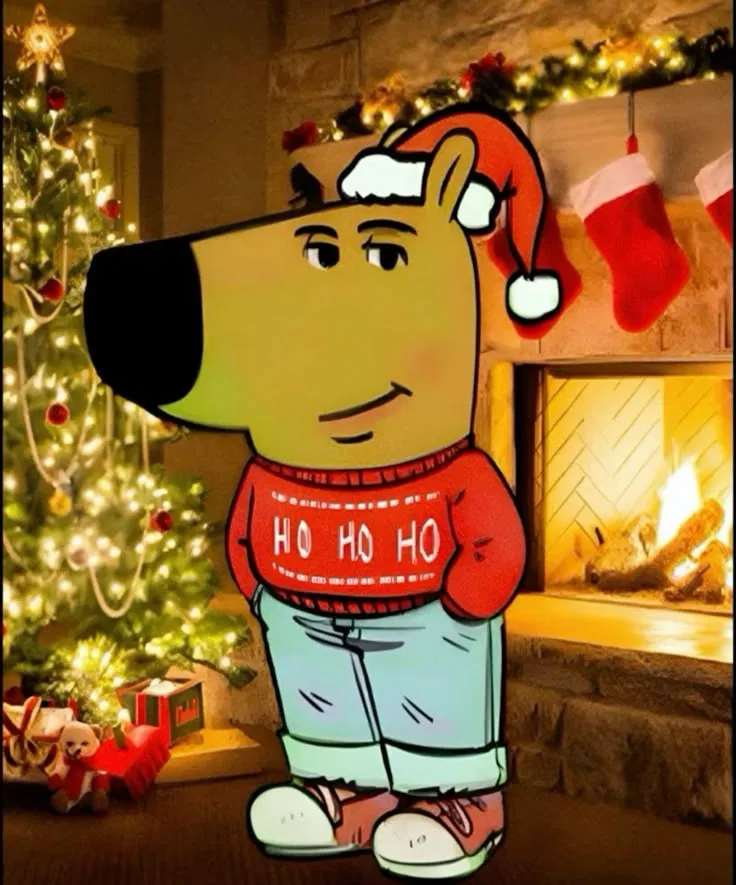 Beach photoshoot with a top dog model