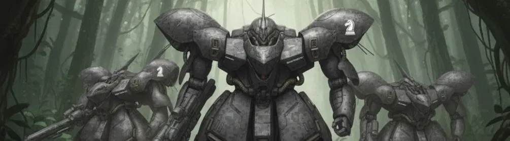 Convergis Island (Fictional PMC-Based Simulation)