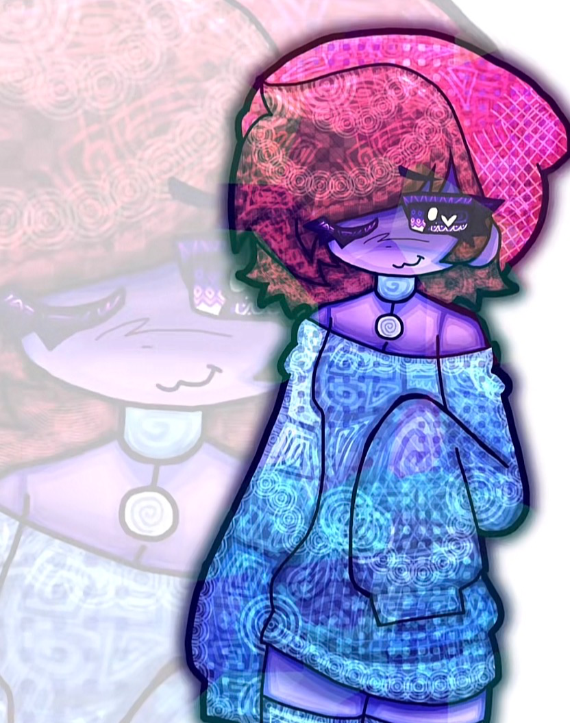 “GWEEN BEAN, WHATCHU MEAAAAAAANNN”