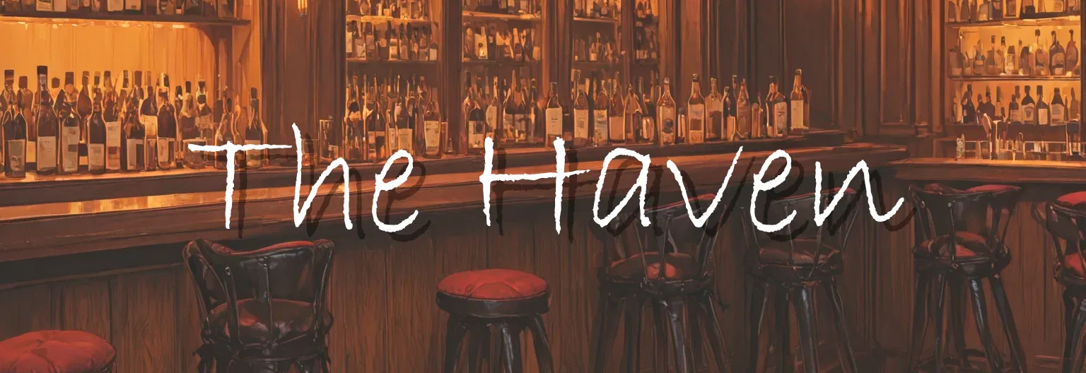 Robert "Bobby" Callahan