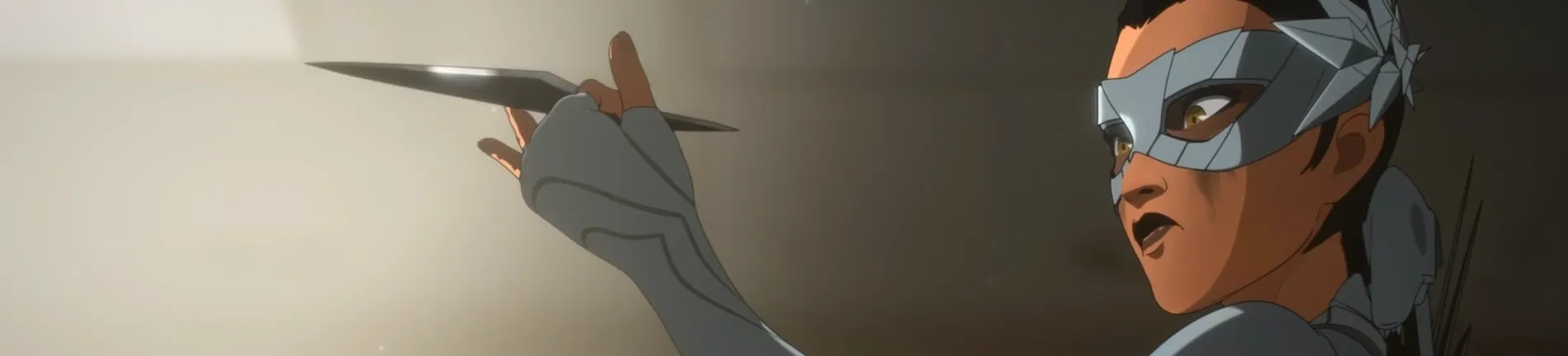 Dispatch | MOVIES / SLEEPOVER