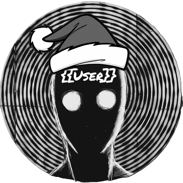 Before Time Runs Out — Moira Fitzgerald: the Girl in the 1%