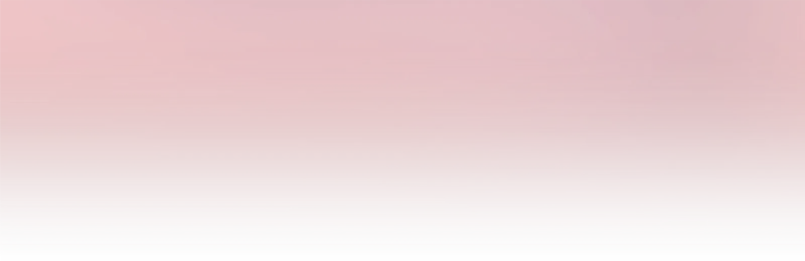 Toji Fushiguro (Wolf Husband)