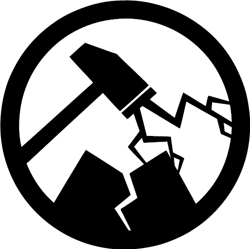 SCP-5000 || Why?