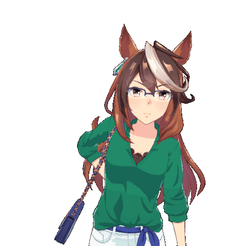 Symboli Rudolf || THE emperor