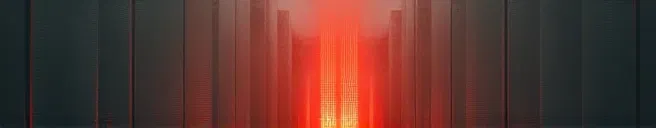 Mammon || Prince of Greed