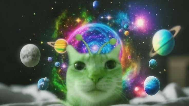 🛸 𝓖𝓷𝓪𝓻𝓹𝔂 🌿