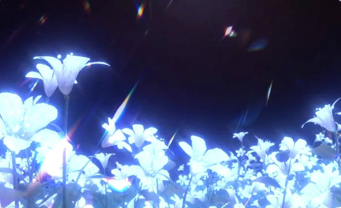 Katsuki Bakugo || Great Explosion Murder God Dynamight