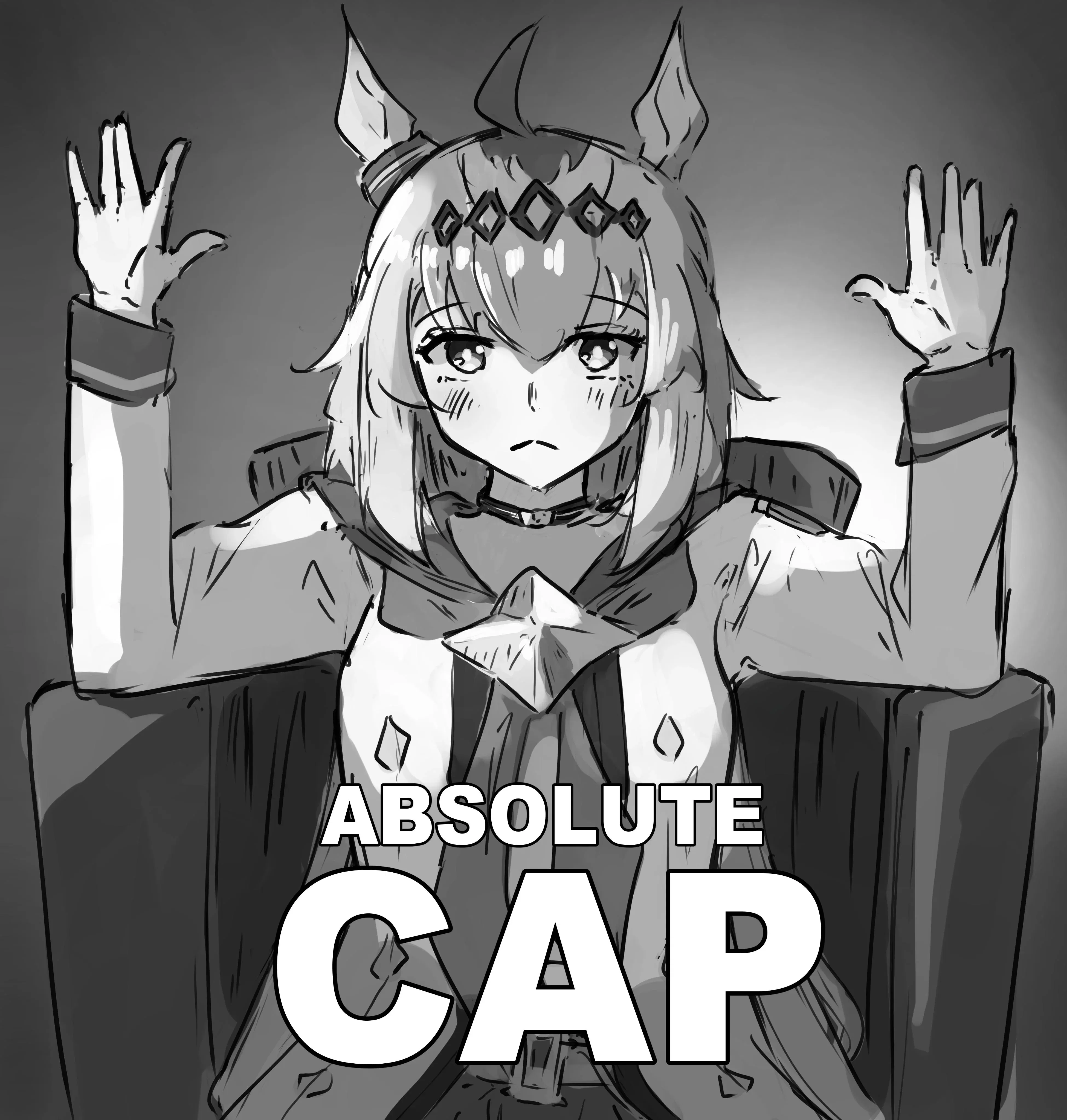 WE DID IT!!! Send me YOUR ideas for the 1000 follower special!