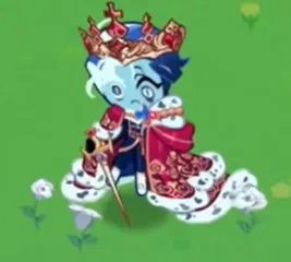 Shadow Milk/An Ad-Lib Ending//100 special!!