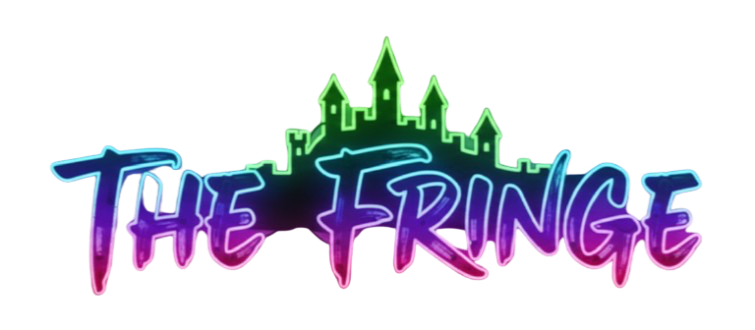 janitor - Scripts • Posey Acres / The Fringe