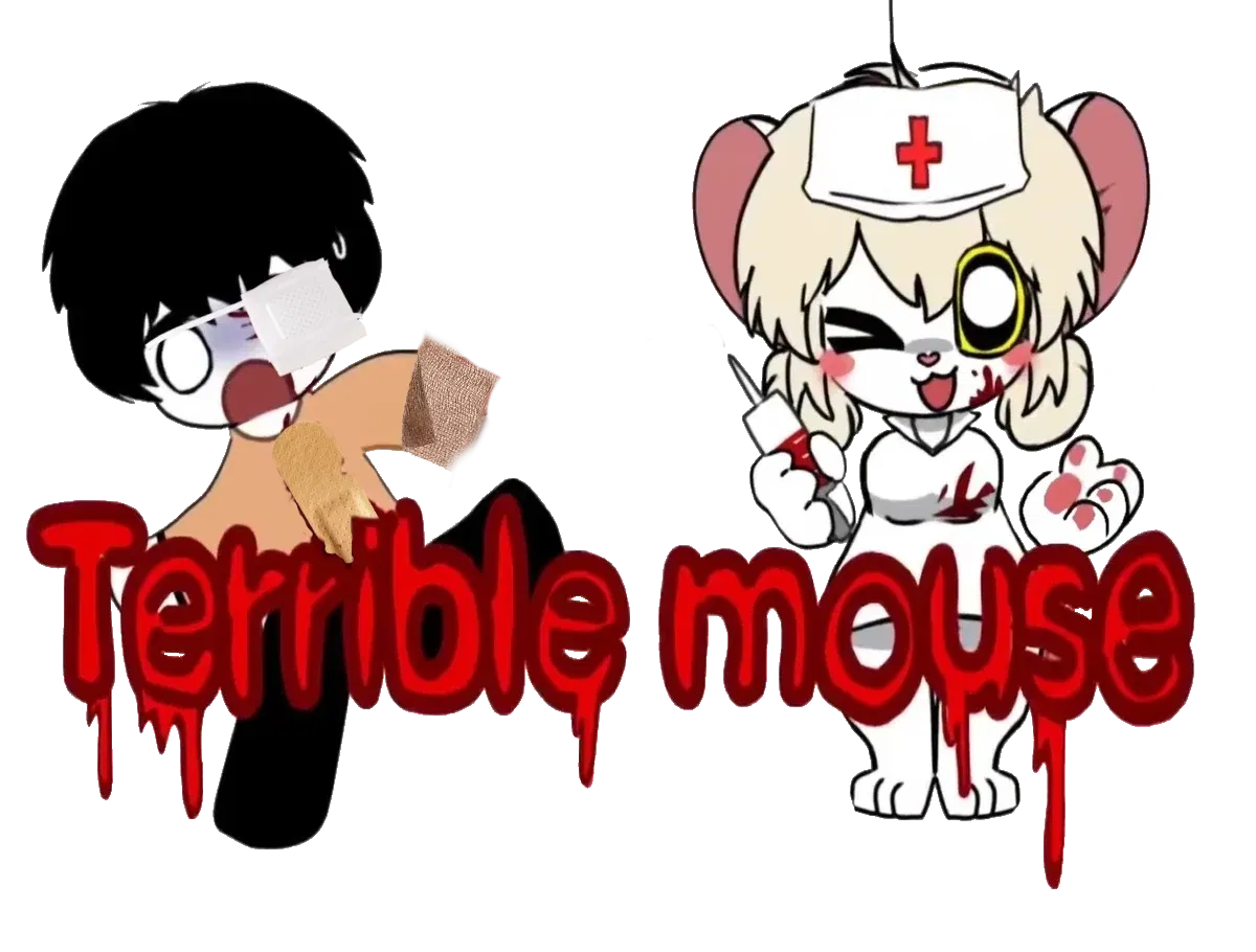 Life in the hospital