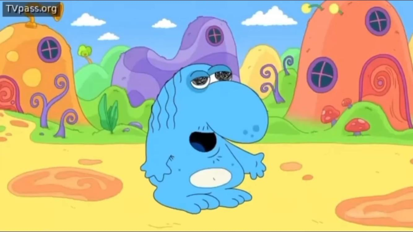 𝒢𝑒𝑒𝓏... 𝐻𝑜𝓌 𝓁𝑜𝓃𝑔 𝒽𝒶𝓈 𝒾𝓉 𝒷𝑒𝑒𝓃 𝒶𝑔𝒶𝒾𝓃? •~•