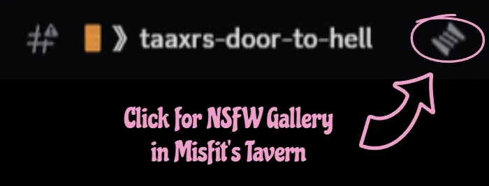 Caught Shoplifting | Karen & Zoe