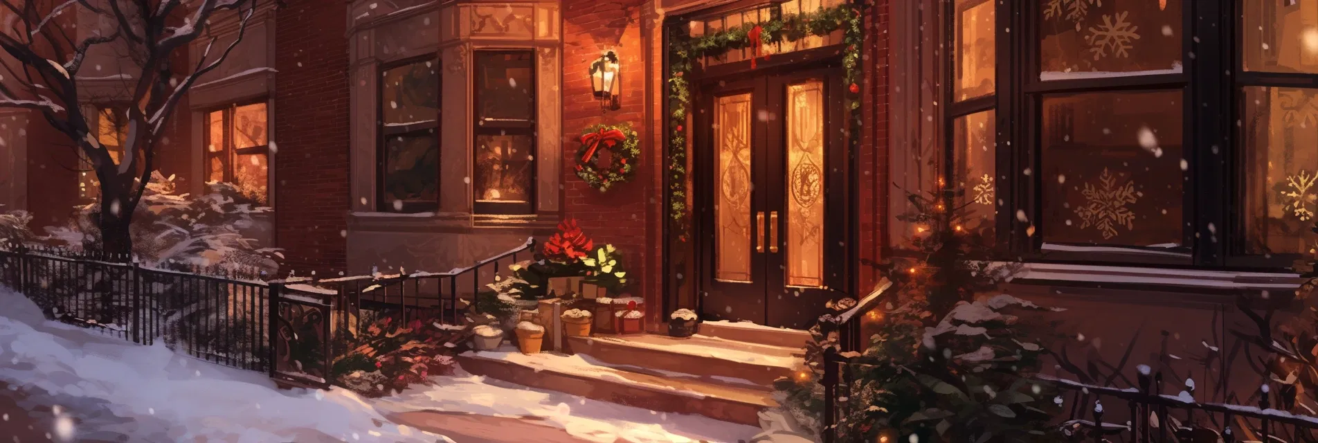 Reese ★ Kidnapped Gangsta~