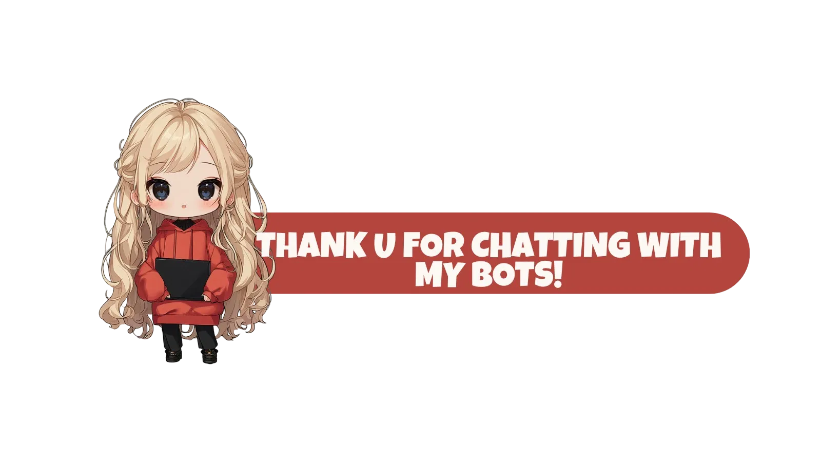 Axel Reed ⤷ Minnesota Frost