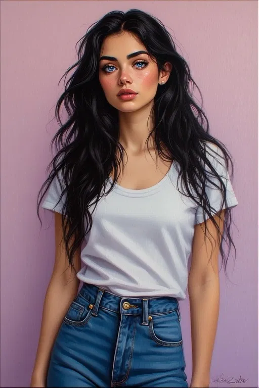 Wild Times with Roxy & Rose