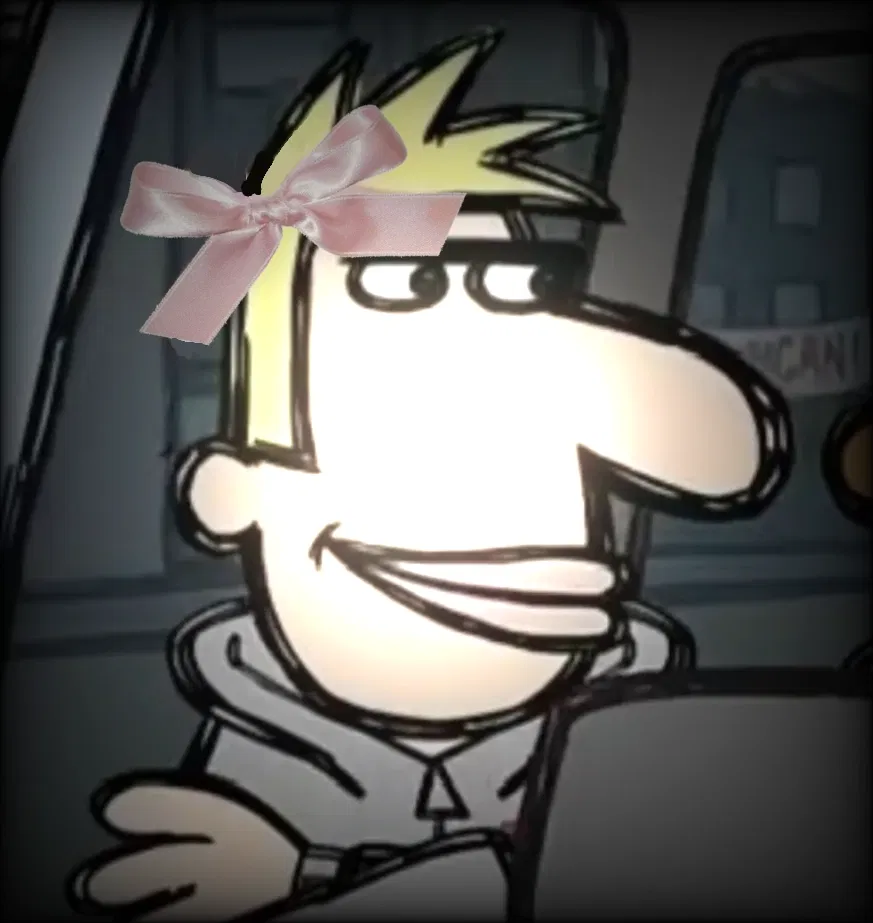 𝐋𝐞𝐠𝐞𝐧𝐝𝐬 𝐨𝐟 𝐂𝐡𝐚𝐦𝐛𝐞𝐫𝐥𝐚𝐢𝐧 𝐇𝐞𝐢𝐠𝐡𝐭𝐬