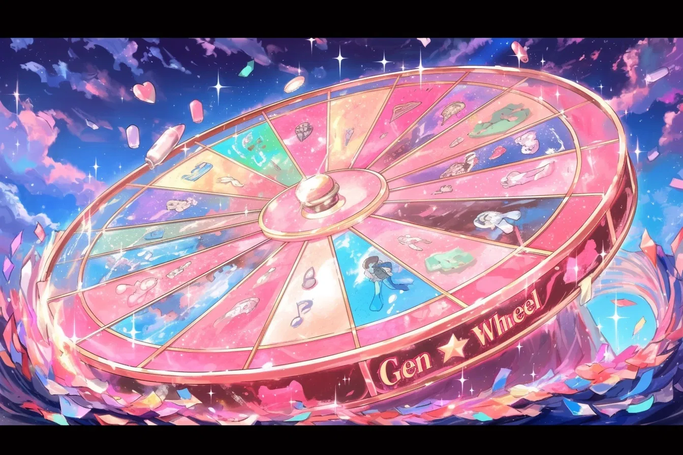 A Stitch in Time | Seren