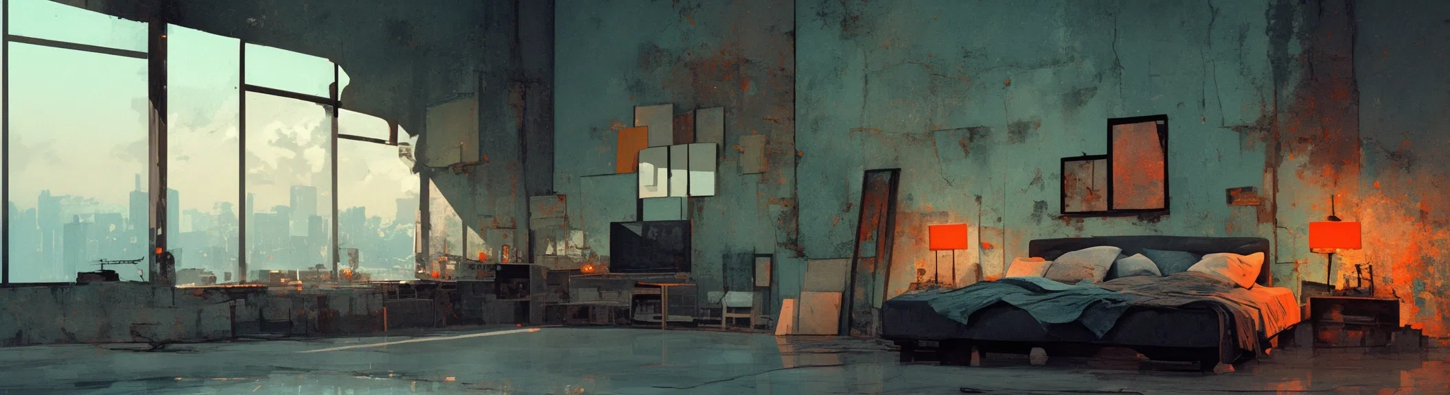 Rowan Mercer | The boy next door