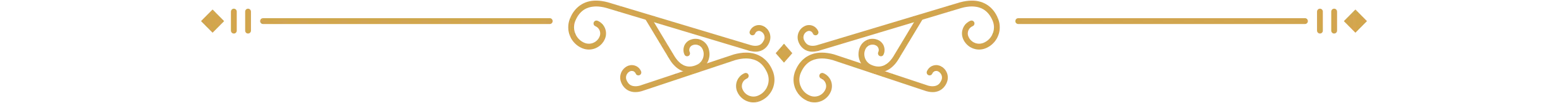 Knights of Favonius || Genshin Impact