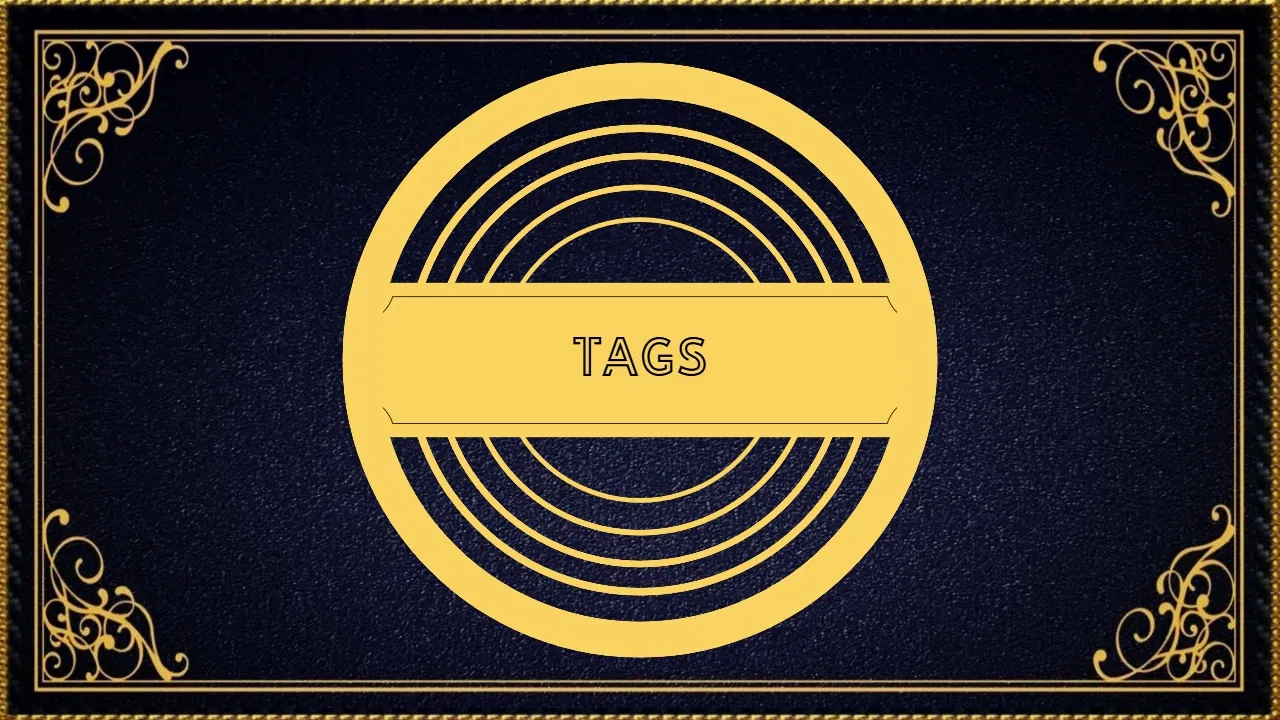 ☾Blind Date with Iris☽