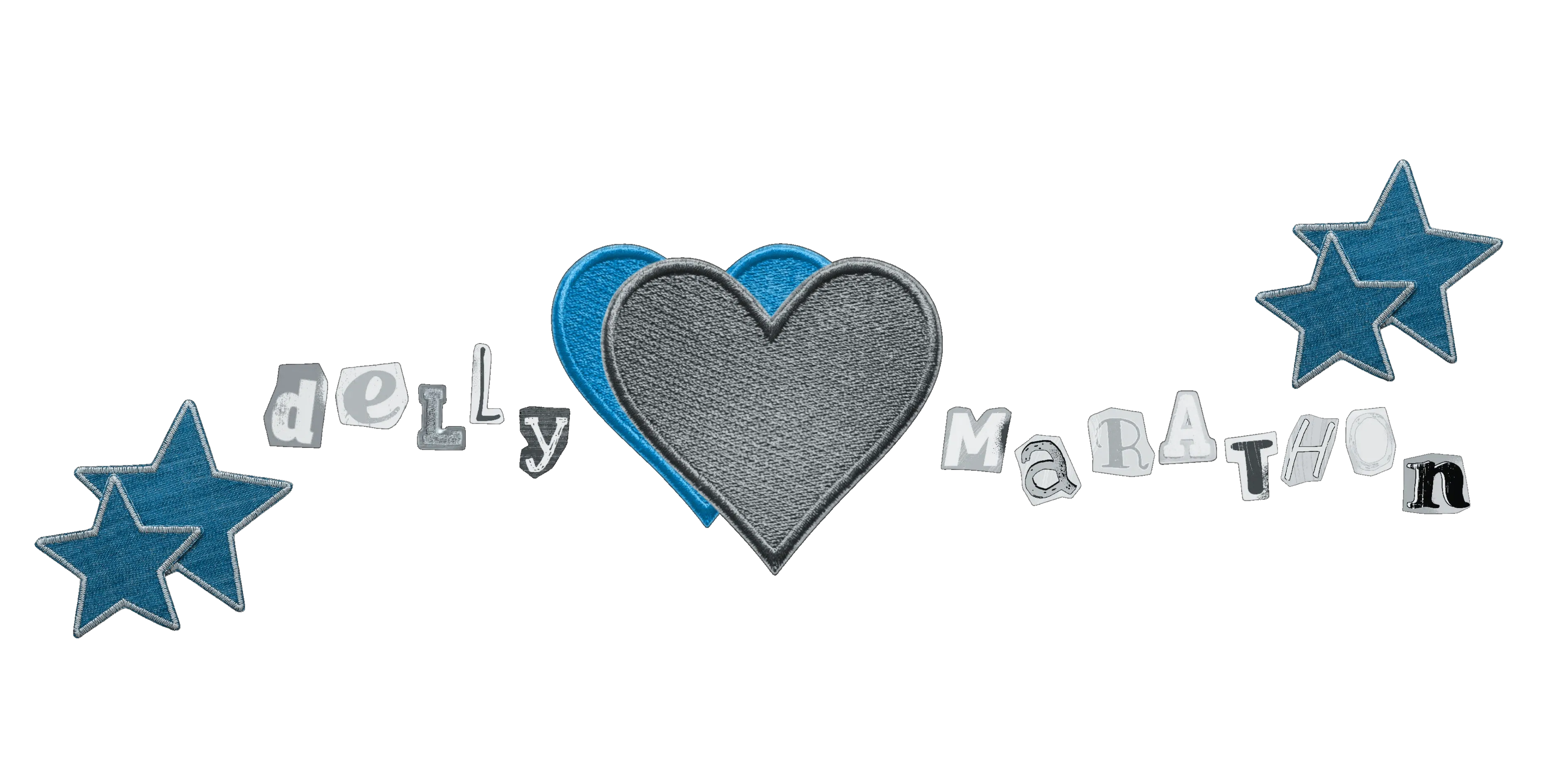 Aslan Cross | Hero Leader