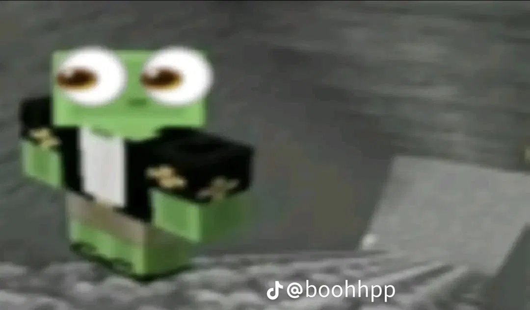 Averythemayo