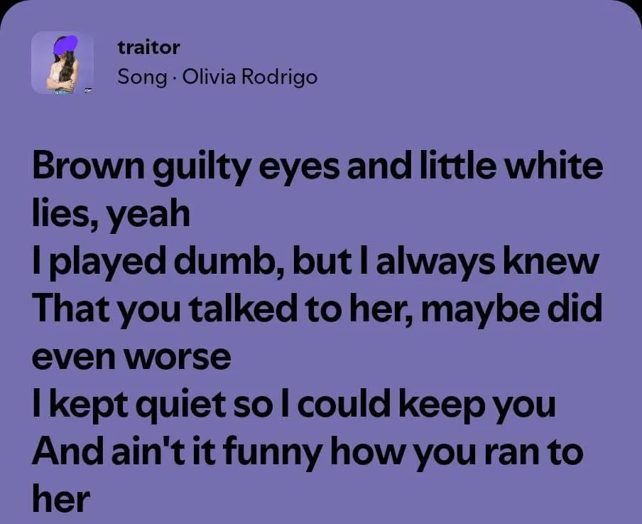 Azir | Toxic Boyfriend