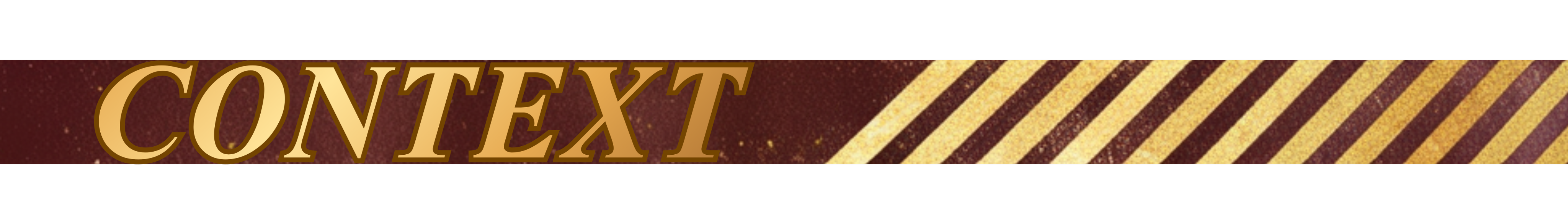 Aaron Crawford || Former Lover