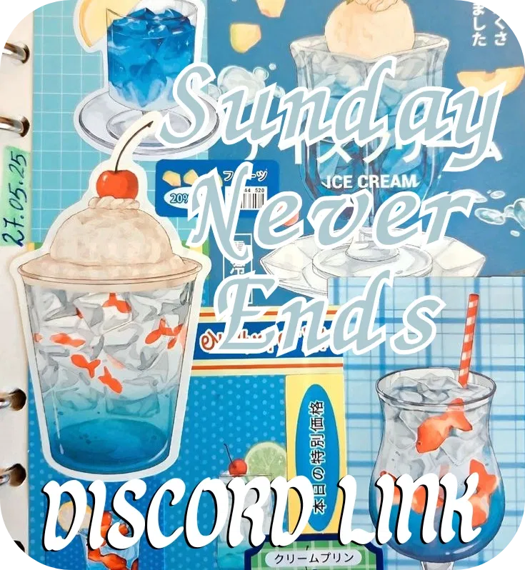 Your Himbo Guardian Angel