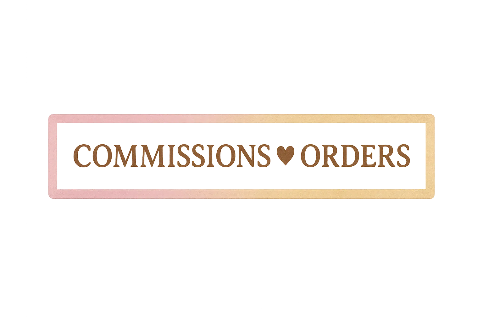 TRISTAN | EX-HUSBAND A VILLAIN?