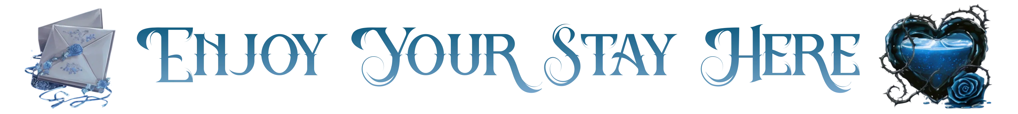 The Prince & The Pauper