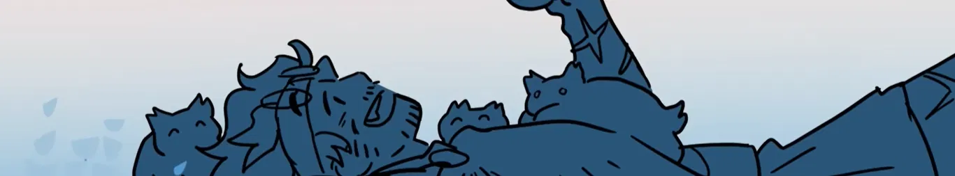 Polites | 𝐄𝐏𝐈𝐂 𝐓𝐡𝐞 𝐌𝐮𝐬𝐢𝐜𝐚𝐥