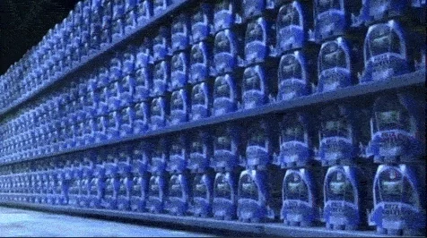 janitor - Login