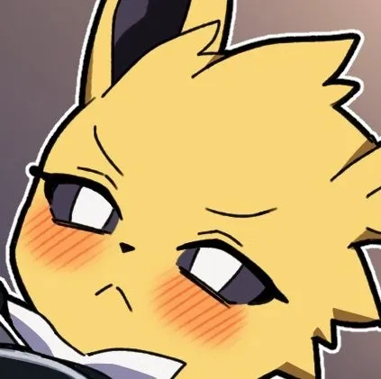 Pokemon House(Lorebook)